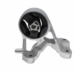 9038772 适用于别克GL8S发动机支架 变速箱支架 机脚胶-阿里巴巴