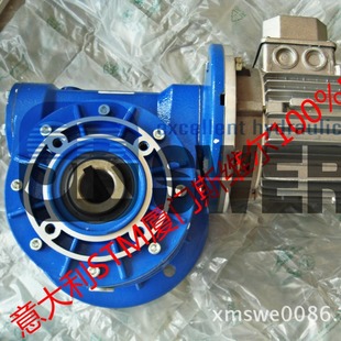 原装进口意大利STM减速机RMI70FL 专业代理销售-阿里巴巴