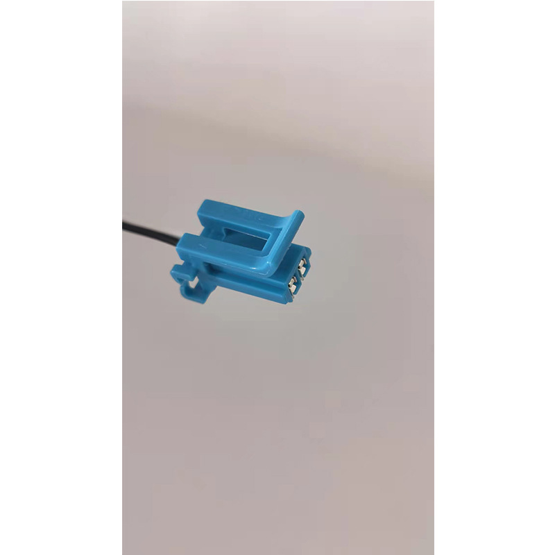 24253027,适用于汽车自动变速箱转速传感器-阿里巴巴