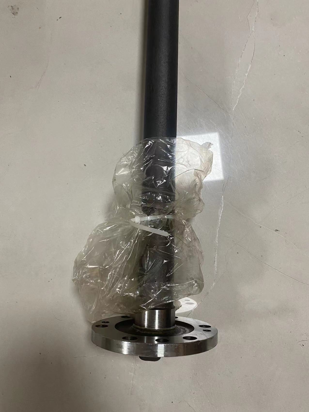 陆地巡洋舰后桥半轴 42311-60190 / 42311-60200-阿里巴巴
