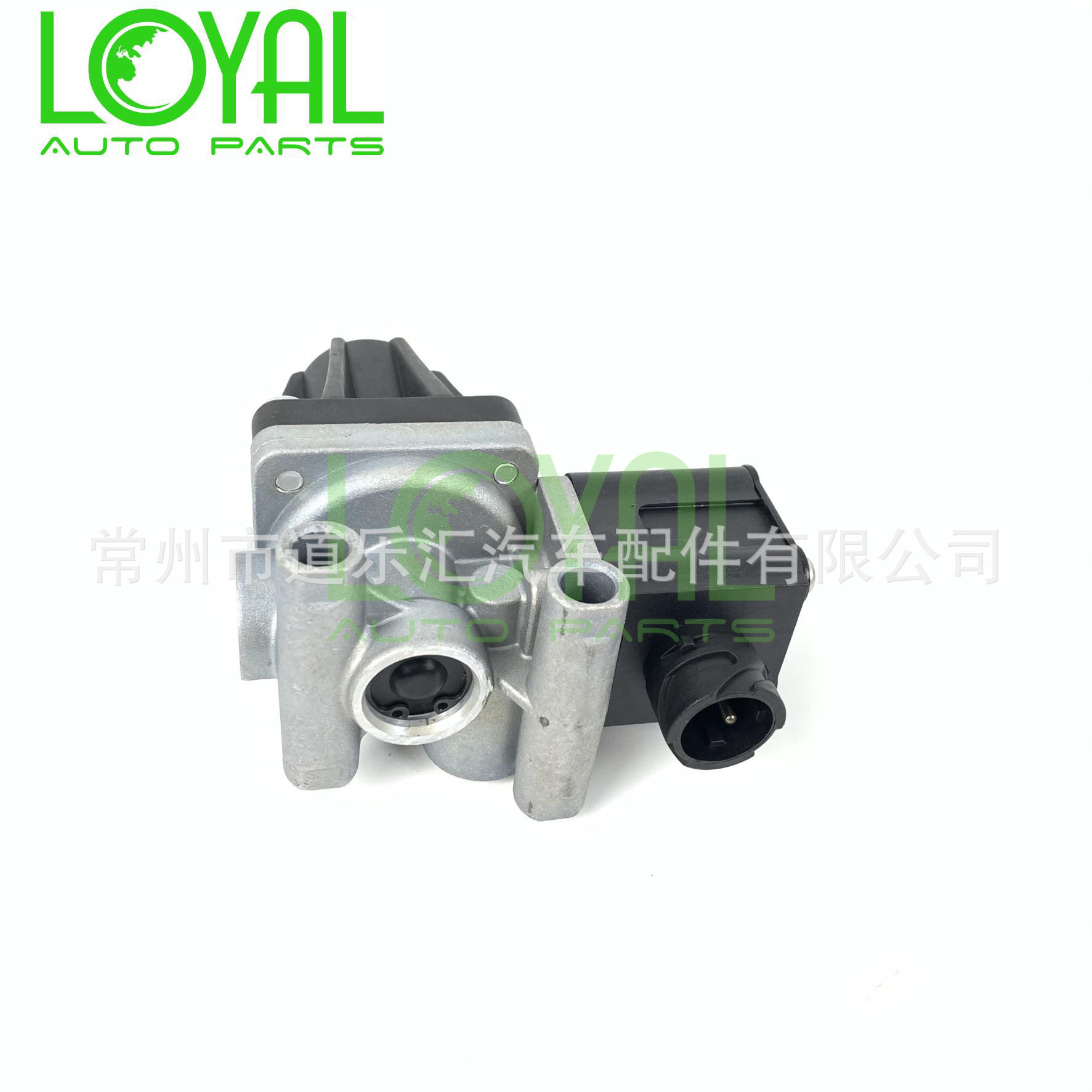 4141 3314 适用于奔驰卡车泵车尿素限压阀0044310306 9750090010-阿里巴巴