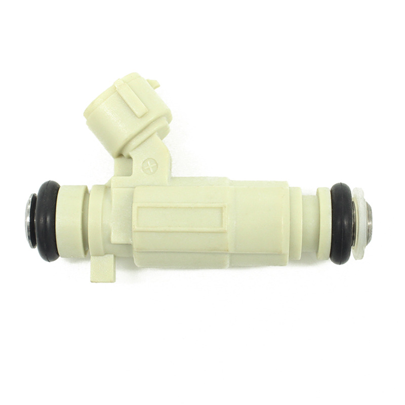 跨境专供适用于现代起亚汽车零配件35310-04000 3531004000喷油嘴-阿里巴巴