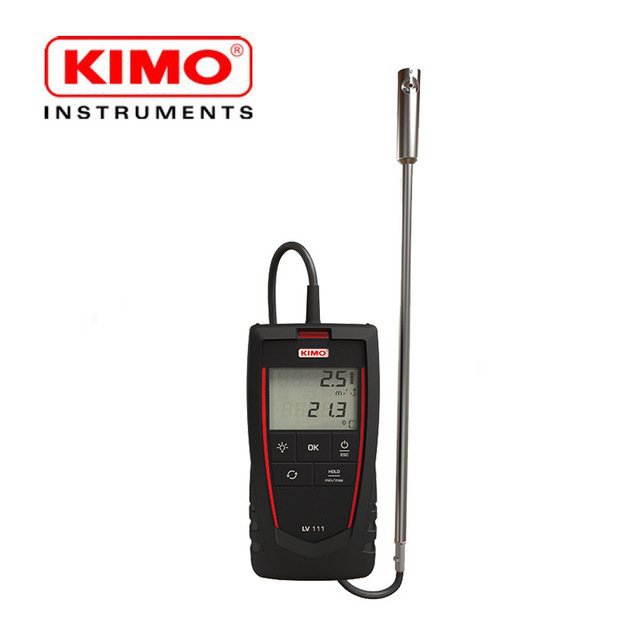 法国凯茂kimo-法国凯茂kimo批发、促销价格、产地货源 - 阿里巴巴