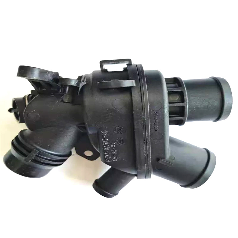适用于路虎冷却节温器LR107288出水室LR117568/LR069809/LR062498-阿里巴巴
