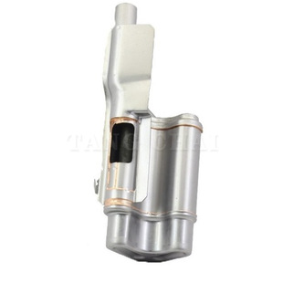 温州唐柴 变速箱滤清器 25420-P4R-003 适用于本田-阿里巴巴