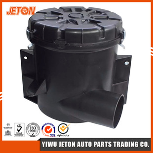 适用于 三菱 CANTER FE639 FE659 FE839 空滤壳总成 ME294436-阿里巴巴