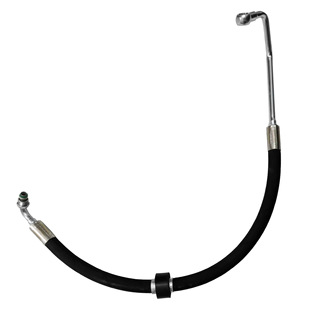 适用于奔驰2104661081供应动力转向变速箱油管汽车配件方向机-阿里巴巴