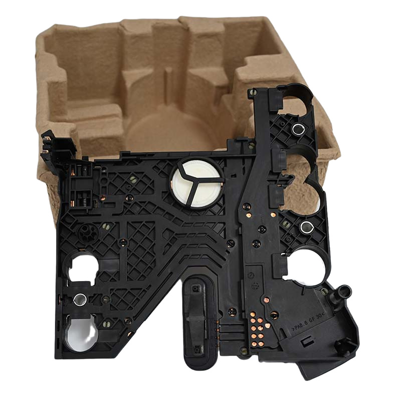 722.6 1402701261变速箱导体板 适用梅塞德斯 奔驰变速箱控制单元-阿里巴巴