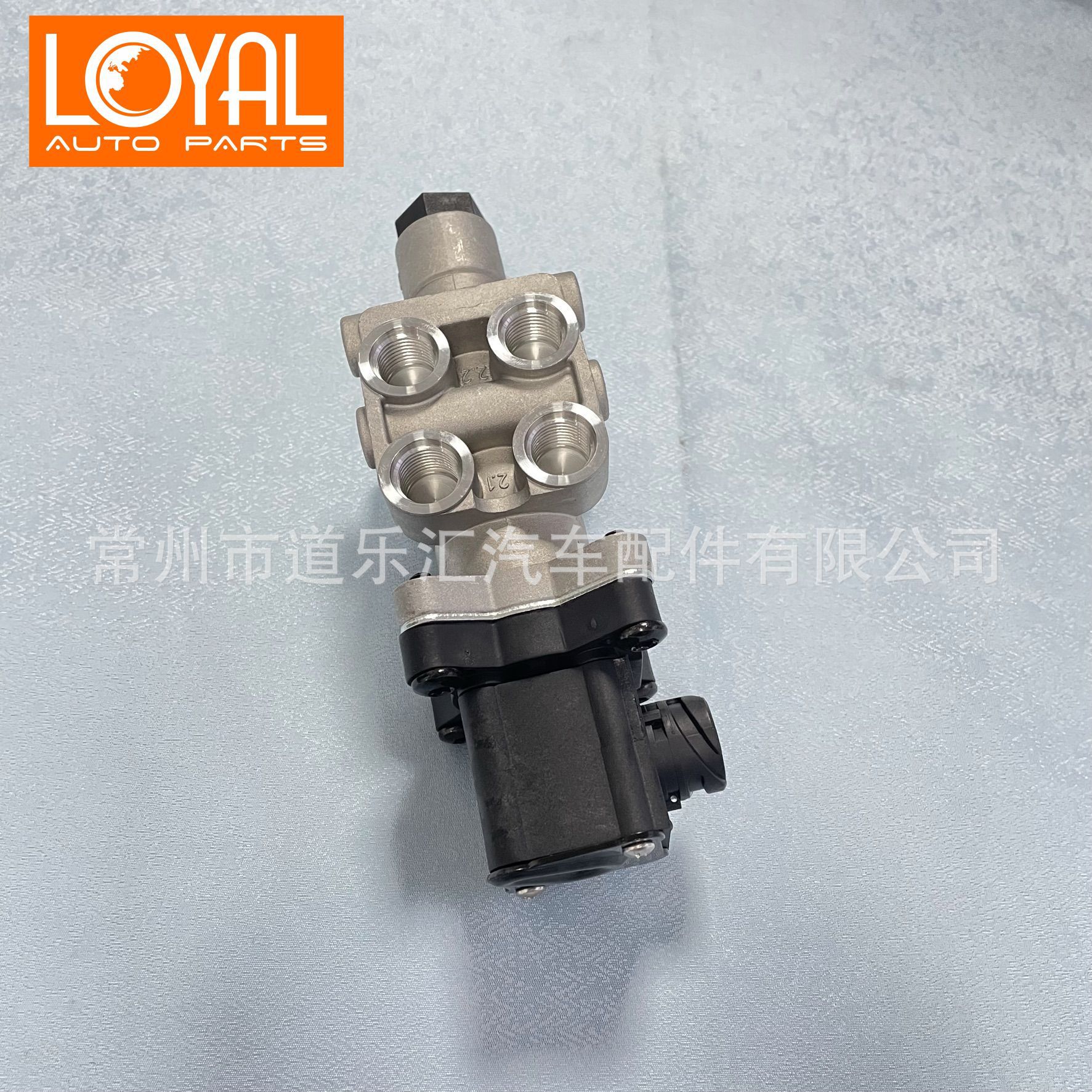 4630840310 4630840410 515003124 361688 2280121 电磁阀-阿里巴巴