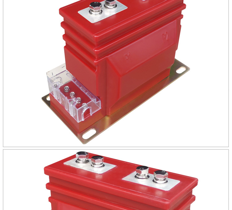 10kv高压电流互感器LZZBJ9-10 0.2S/0.5/10P10户内计量电流互感器-阿里巴巴