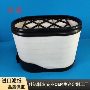 供应空滤P621983 P621984 565825D1 RE261960 47429528 AF4208-阿里巴巴