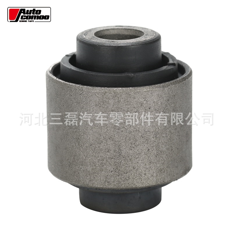 厂家直供 悬挂衬套 脚套 橡胶件55118-2S100-阿里巴巴