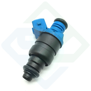 适用大宇1.6L 喷油嘴 96253573-阿里巴巴