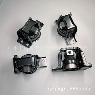 适用11210-ED800 11210-EL01B xy-阿里巴巴