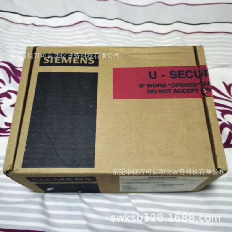 西门子罗杰康工业级交换机RS900NC-24-D-C2-C2-XX-XX全新现货议价-阿里巴巴