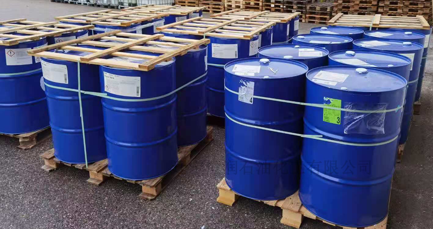 麦德美MACDERMID HW443R水基液压油Oceanic HW443-阿里巴巴