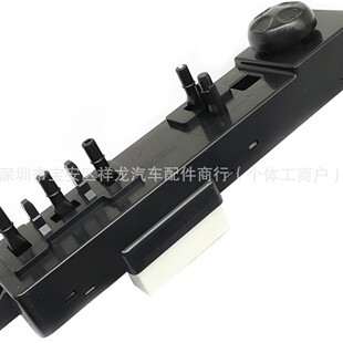 电源座椅开关88540-2W100 885402W100-阿里巴巴