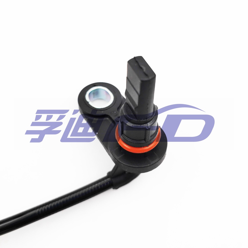 轮速传感器 ABS传感器 89543-0K060 89543-0K061-阿里巴巴