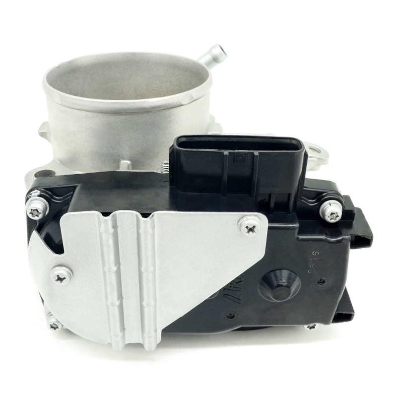 适用于06-12年三菱欧蓝德CW6 EX 3.0L V6 节气门1450A102节气门体-阿里巴巴