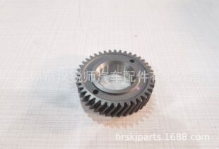 13521-0L010适用于丰田海拉克斯海狮普拉多HILUX1KD2KD曲轴正时齿-阿里巴巴