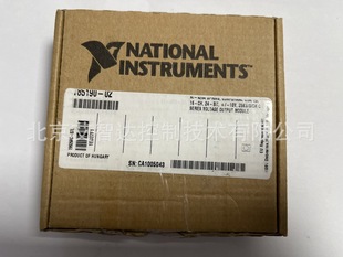 NI 9264 全新785190-02-阿里巴巴