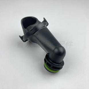 适用于奥迪机油泵头汽油泵头 04E115251 04E 115 251-阿里巴巴
