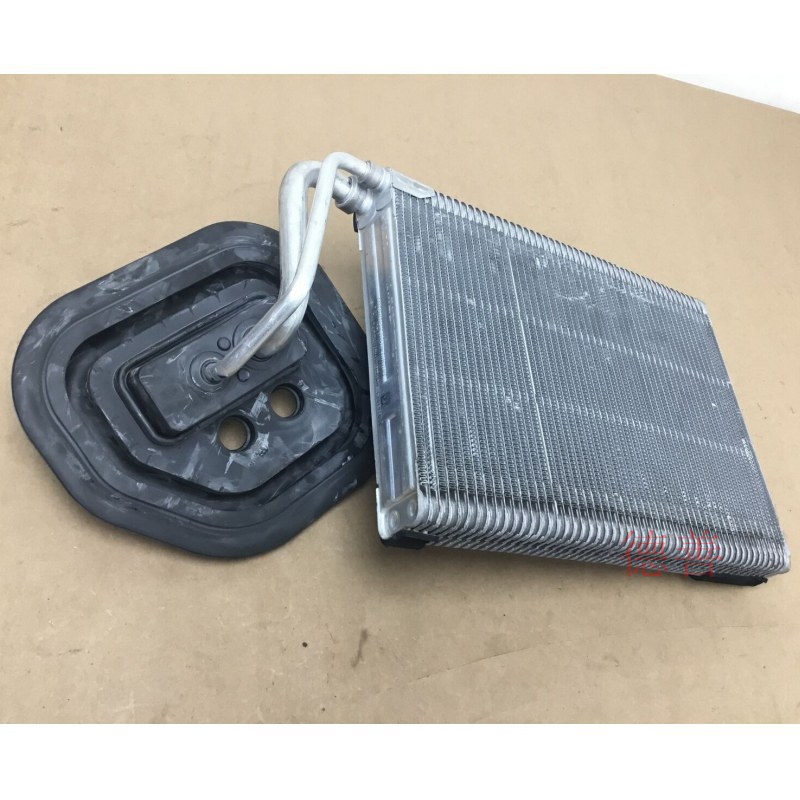 适用奔驰253 GLC200 GLC260 GLC300 GLC43 蒸发器芯 膨胀阀-阿里巴巴