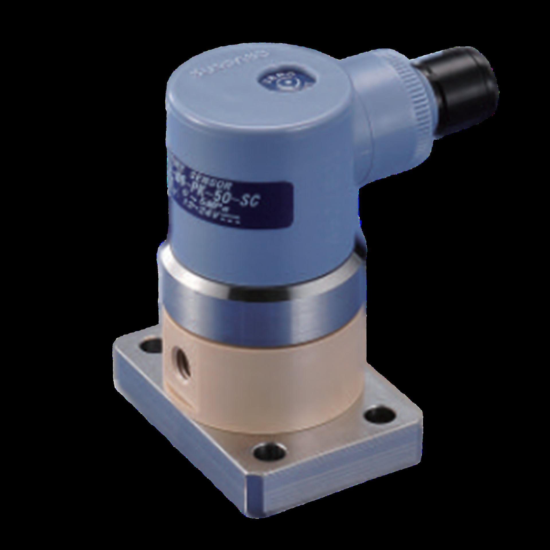 VC-2T-3日本超越SURPASS接头HPSD-1/2-P300P-3-SC-阿里巴巴