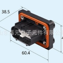 【6188】_6188品牌/图片/价格_6188批发_阿里巴巴