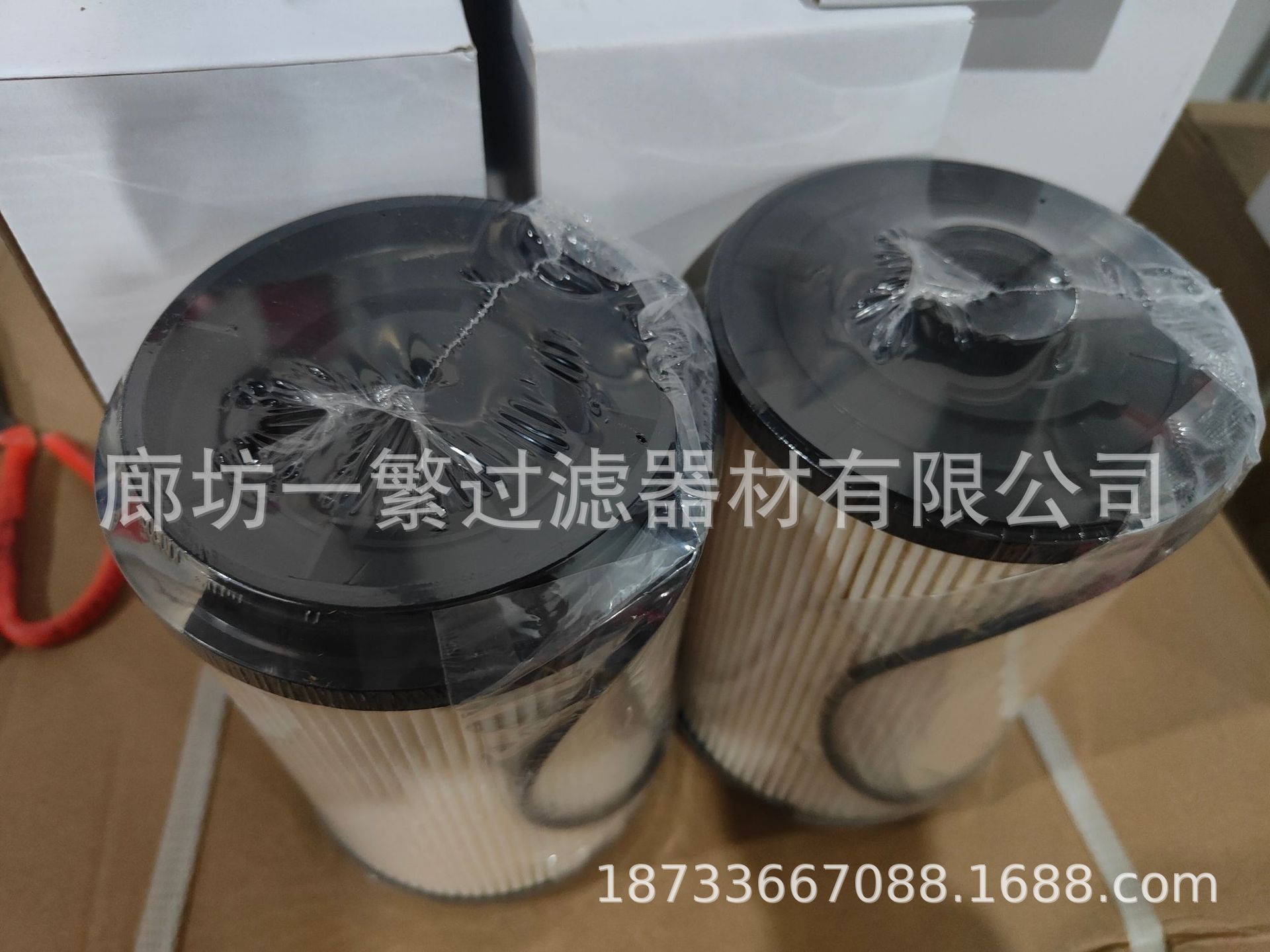 4283859滤芯-4283859滤芯批发、促销价格、产地货源 - 阿里巴巴