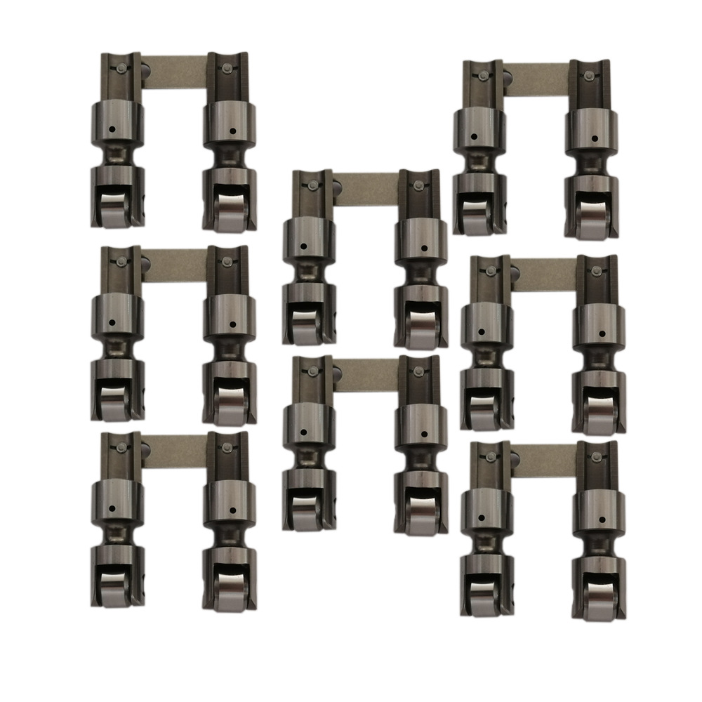 绵阳泰普特科技有限公司_阿里巴巴旺铺