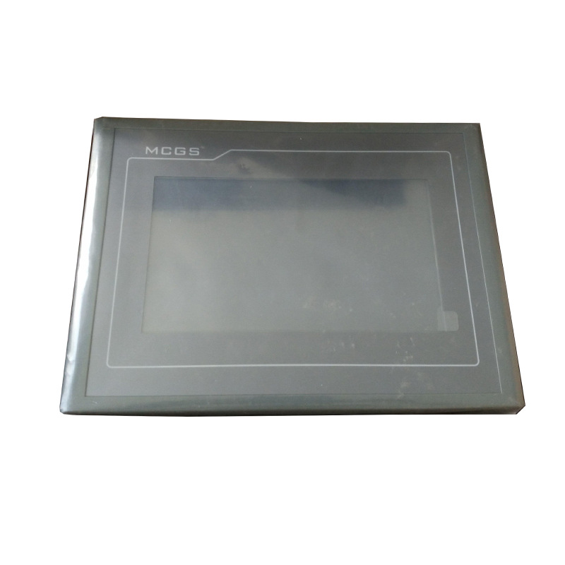 现货MCGS 7 10寸昆仑通态触摸屏TPC7062TX KX TD KT TI 1061TD TI-阿里巴巴