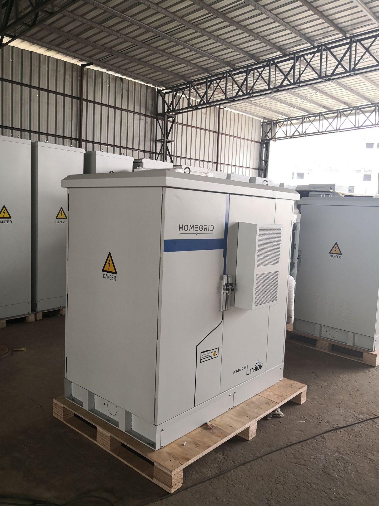 户外电池柜 东莞石排户外磷酸铁锂储能电池机柜生产厂家-阿里巴巴