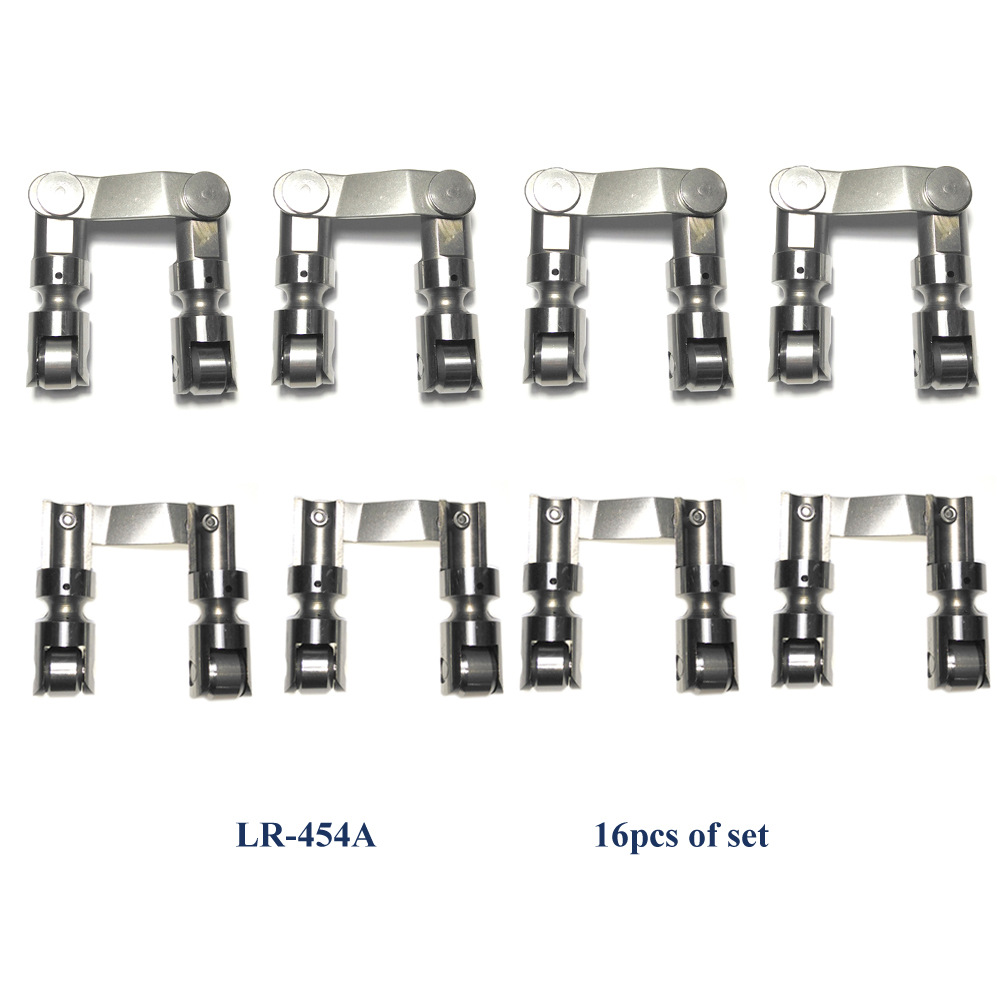 绵阳泰普特科技有限公司_阿里巴巴旺铺