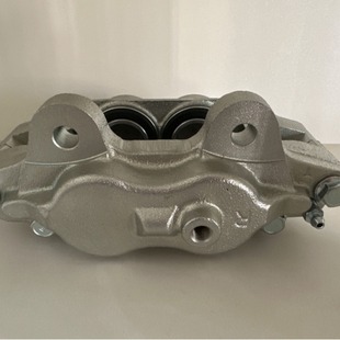 47750-35080 47730-35080适用丰田陆巡/海拉克斯刹车分泵 卡钳-阿里巴巴