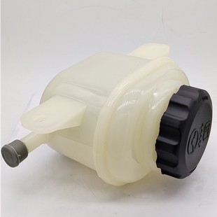 动力转向液水库带盖适用于铃木 96451797-阿里巴巴