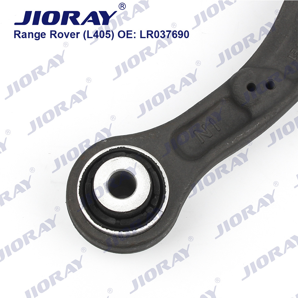 适用于路虎揽胜四代L405 后摆臂 LR037690-阿里巴巴