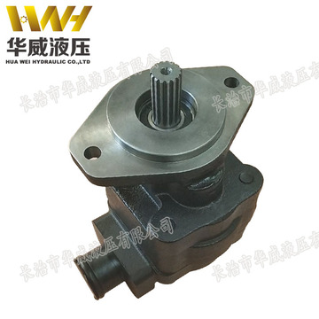 AT179792 AT331223 333/G5393 液压泵 AT317640 310K, 310J, 310G-阿里巴巴