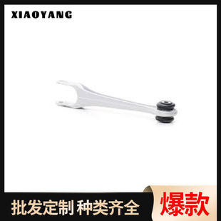 保時捷997圖片 - 海量高清保時捷997圖片大全 - 阿里巴巴