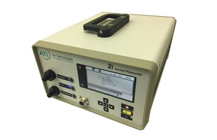 气溶胶光度计ATI-2I-阿里巴巴