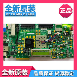 EK-K7-KC705-G 原装现货 Xilinx Kintex-7 FPGA KC705 评估套件-阿里巴巴