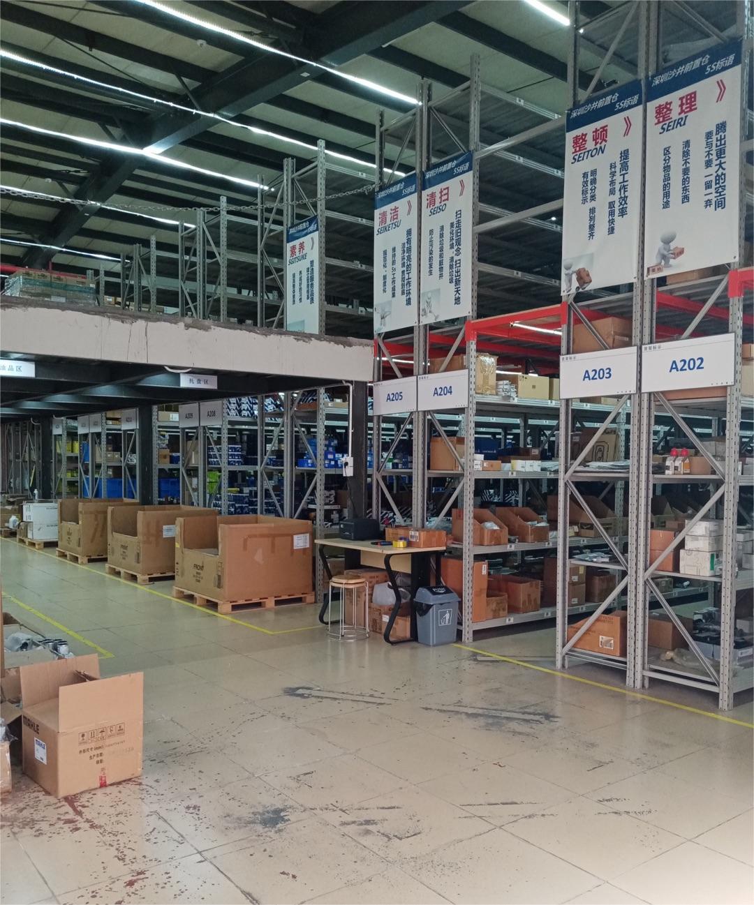 汽油格 内置汽油滤清器 适用奔驰/宝马 汽油格 OE:2054701594-阿里巴巴