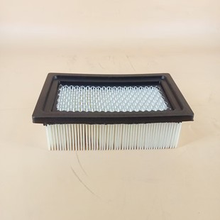 CABINAIRFILTER AT359416 AT441536 FOR JOHN DEERE Loaders-阿里巴巴
