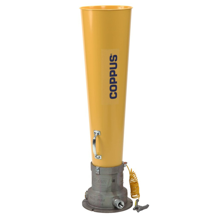 coppus排风机-coppus排风机批发、促销价格、产地货源 - 阿里巴巴