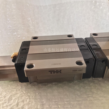 THK直线导轨滑块 HSR45C HSR20R HSR25C SHS35LV SSR20XW SHS25LV-阿里巴巴