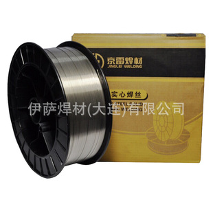 昆山京雷GWS-309MoL不锈钢焊丝ER309LMo不锈钢焊丝-阿里巴巴