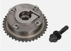 适用于宝马1系3系MINI F20 F30 R55 R56 R57凸轮轴齿11367536085-阿里巴巴