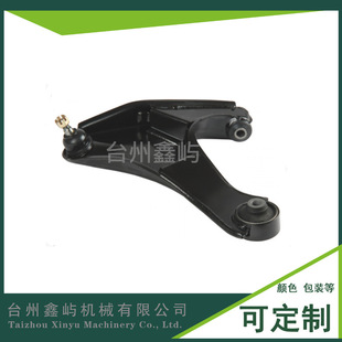 48068-87401 48069-87402 汽车悬挂臂 控制臂摆臂-阿里巴巴