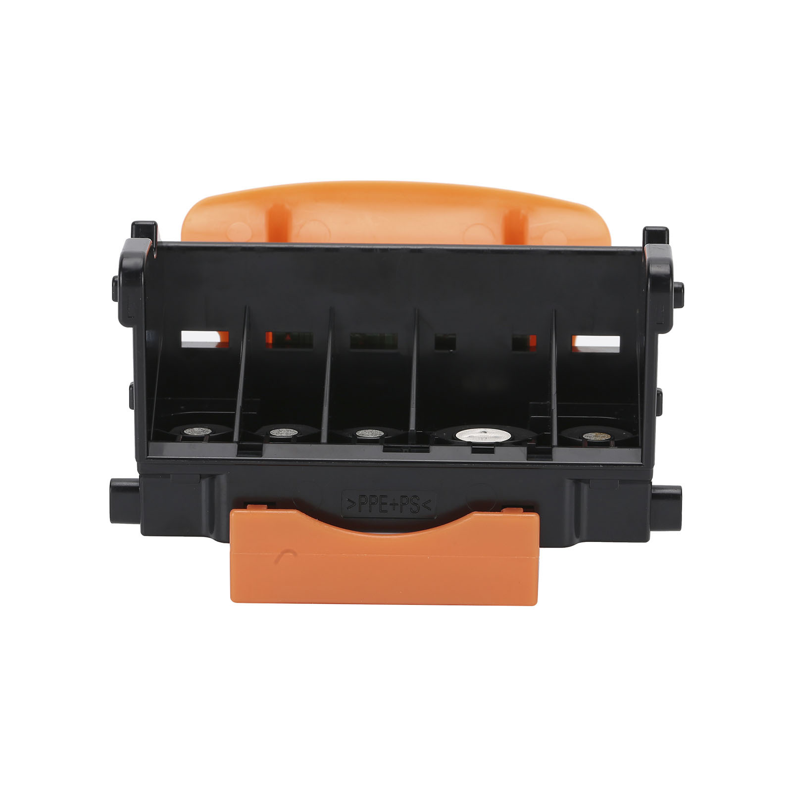 适用佳能QY6-0080 IP4880 IP4840 MG5280 MG5320打印头打印喷头-阿里巴巴