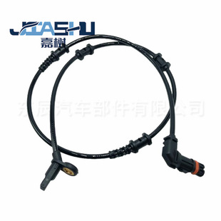 热销汽车ABS传感器适用于A1645400917 A1645401617 A1644405541-阿里巴巴